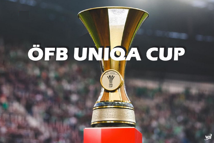 BSK empfängt Sturm Graz vor kleiner Kulisse :: SV WALS-GRÜNAU | NEWS