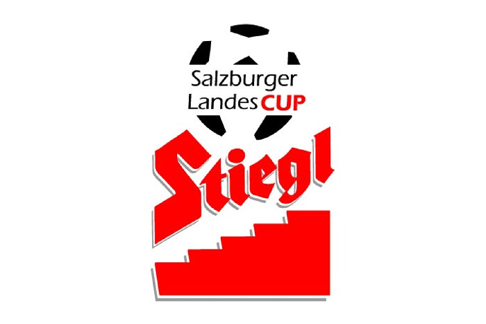 „Das größte Spiel unserer bisherigen Karriere“ :: SV WALS-GRÜNAU | NEWS