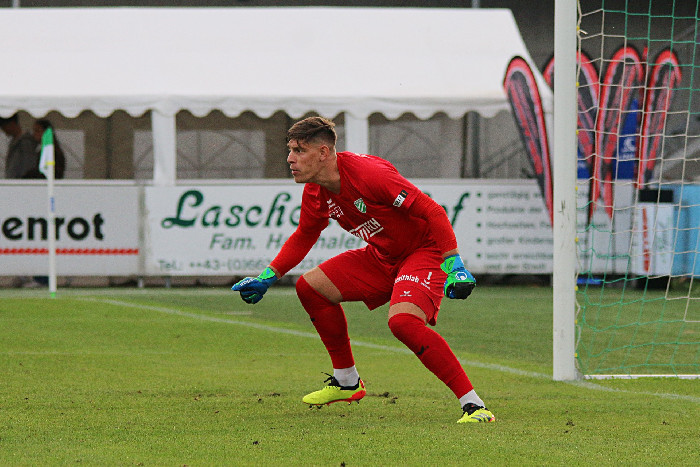 Stefan Kraft Stargast beim Westliga Gipfel :: SV WALS-GRÜNAU | NEWS